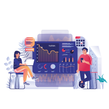 Mutro – Mutabakat Robotu